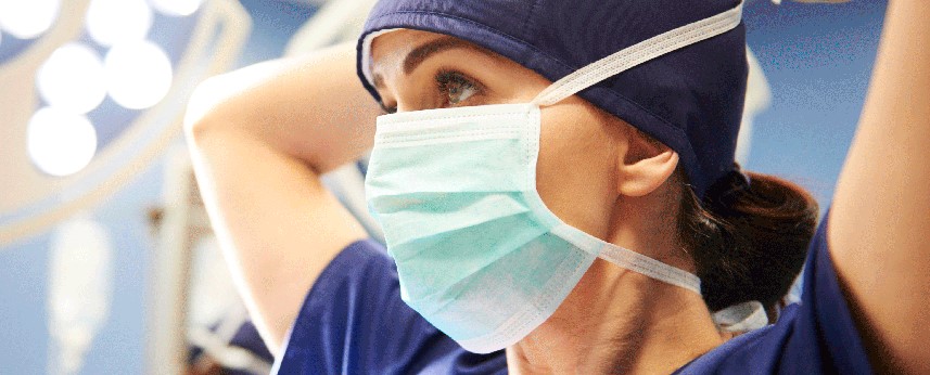 How to Become an Optum Care Clinician