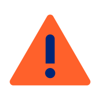 Optum is working diligently to support providers at this time. For ...