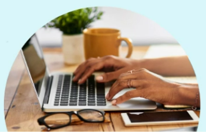 Optum Health is committed to building a care delivery system that works ...